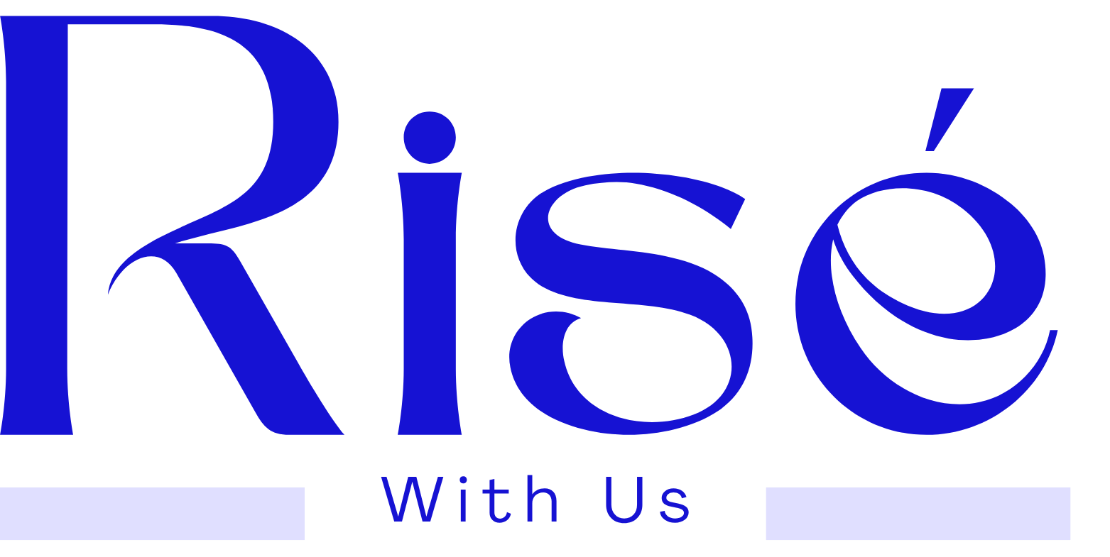 Risé Networks | Digital Marketing, Branding & Web Agency